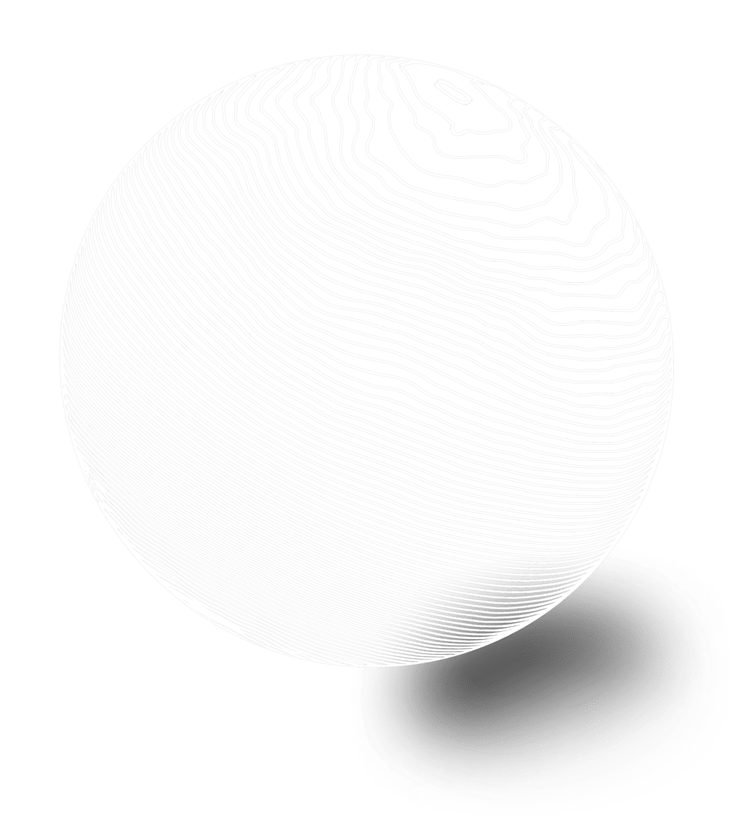 Weboasis: Innovative Web3 & AI Design Solutions