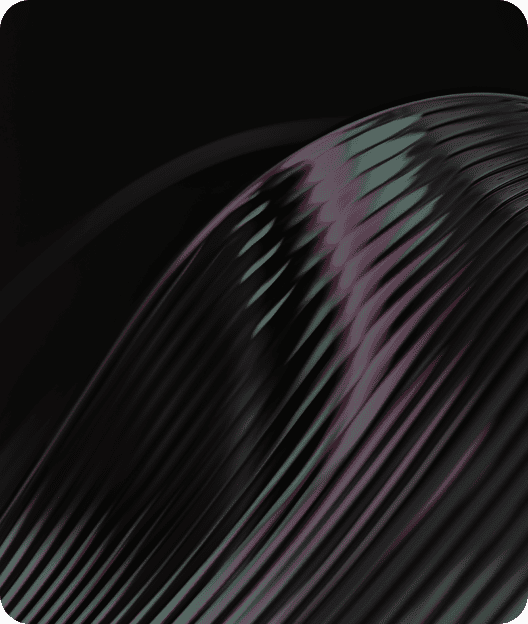 Weboasis: Innovative Web3 & AI Design Solutions