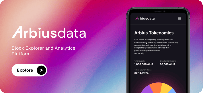 Weboasis: Innovative Web3 & AI Design Solutions