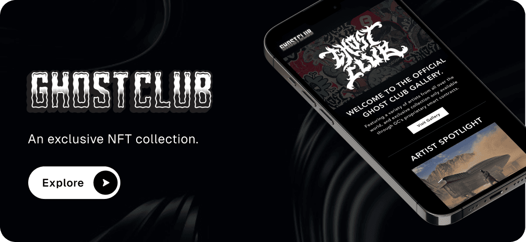 Weboasis: Innovative Web3 & AI Design Solutions