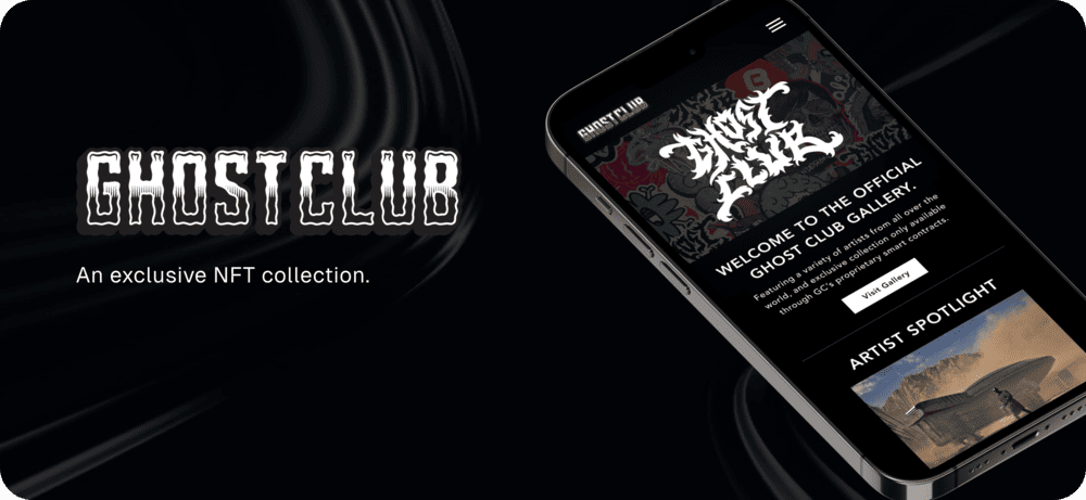 Weboasis: Innovative Web3 & AI Design Solutions