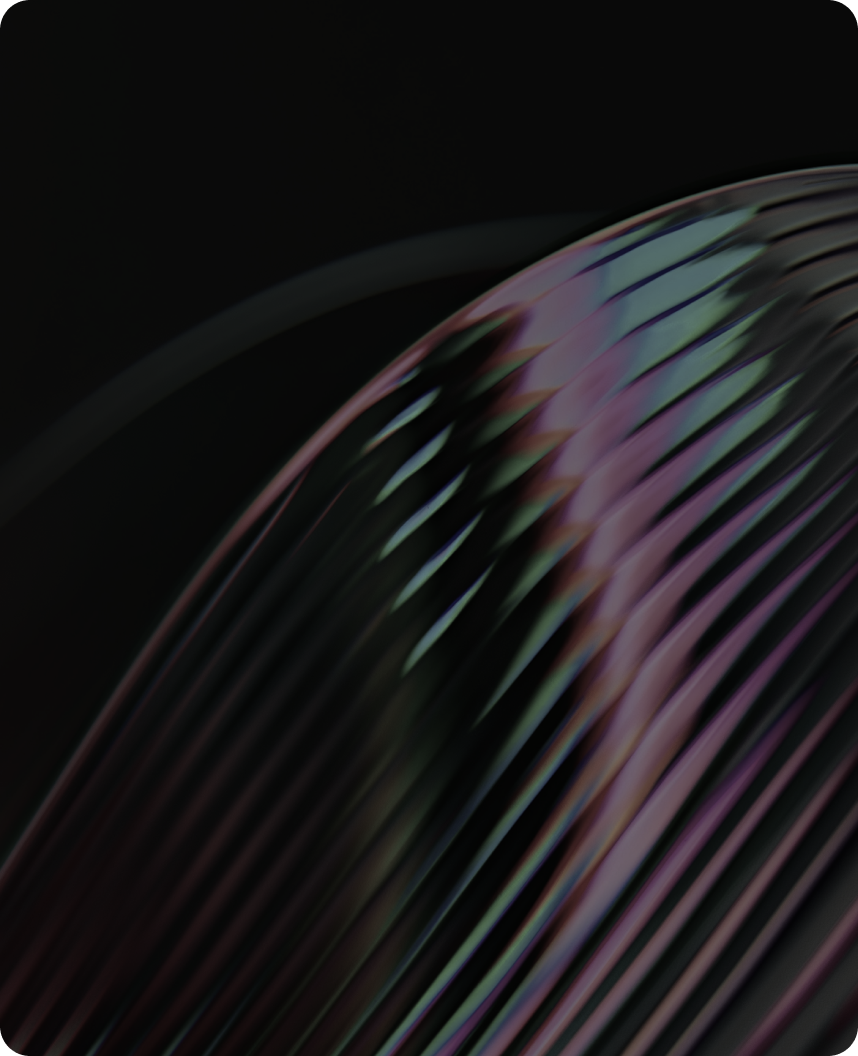 Weboasis: Innovative Web3 & AI Design Solutions