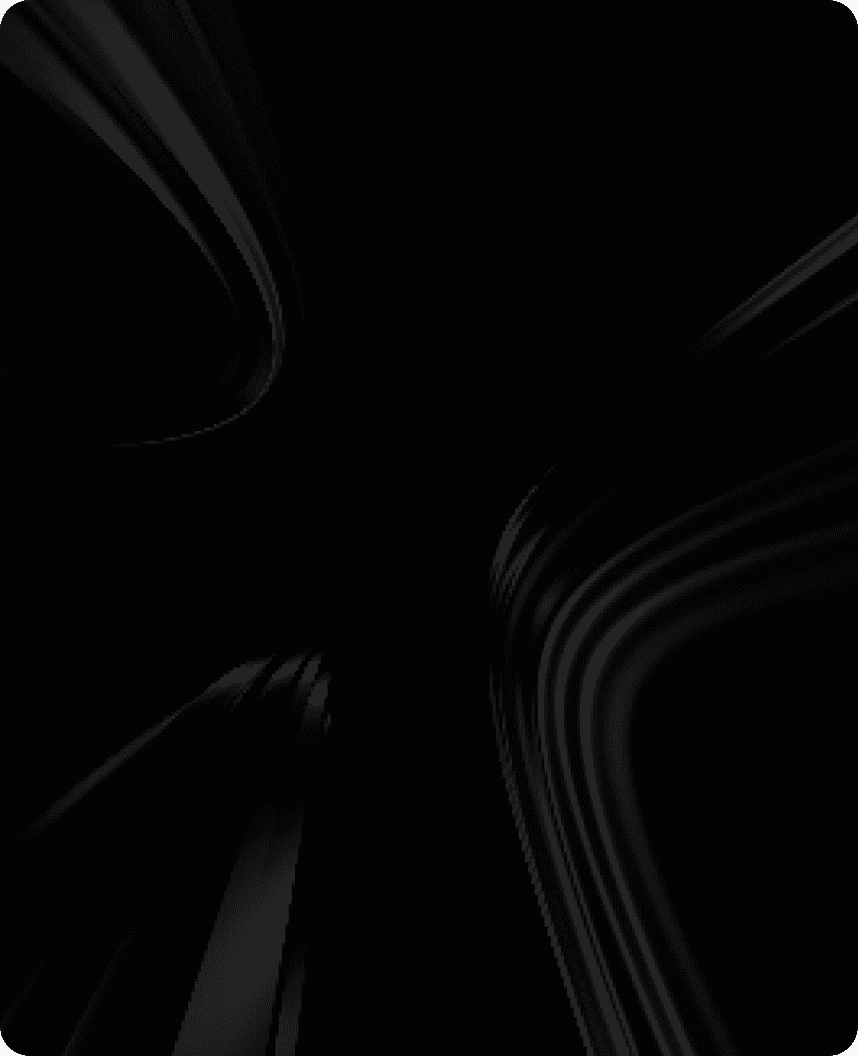 Weboasis: Innovative Web3 & AI Design Solutions