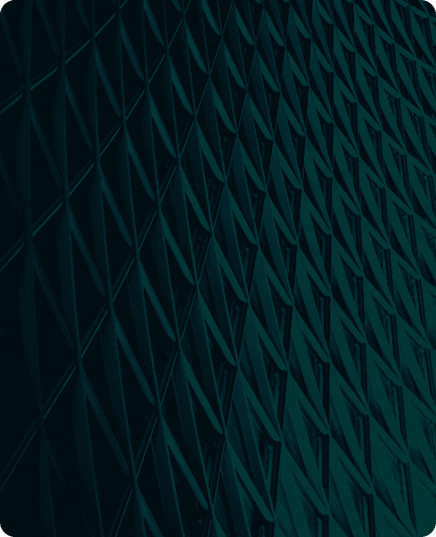 Weboasis: Innovative Web3 & AI Design Solutions