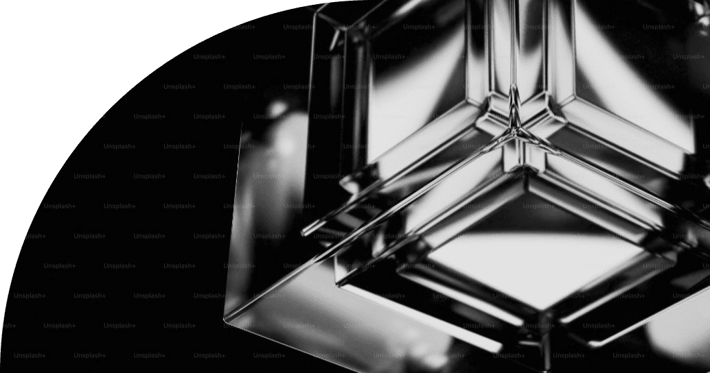 Weboasis: Innovative Web3 & AI Design Solutions