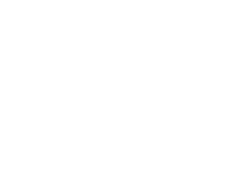 Weboasis: Innovative Web3 & AI Design Solutions