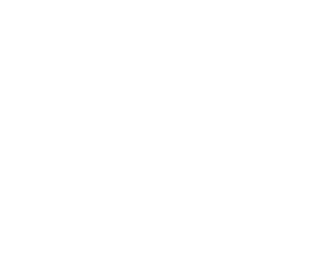 Weboasis: Innovative Web3 & AI Design Solutions